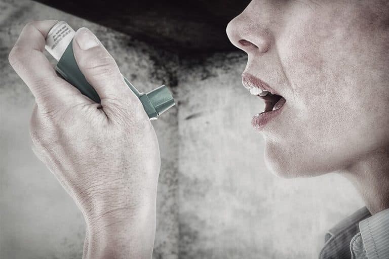 What Is Benzedrex & How Is It Abused? | Laguna Treatment Hospital