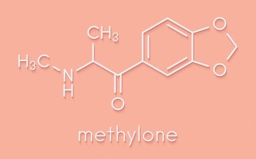 What Is Methylone? | Methylone Abuse, Effects & Treatment | Laguna
