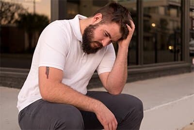 Robotripping and Its Effects | Laguna Treatment Hospital